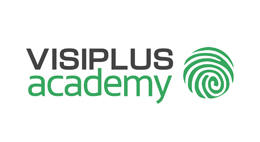 Visiplus Academy – Boris Foucaud Consultant